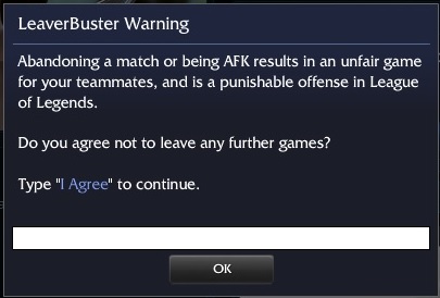 Ever Been So Good At LoL You Don't Exist? : r/leagueoflegends